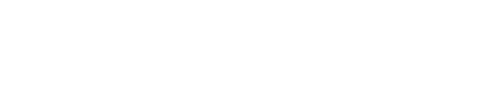 Homepage - ConstructAI