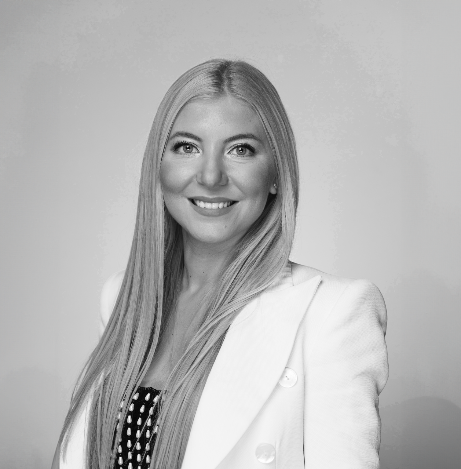 About Us - The ConstructAI Team